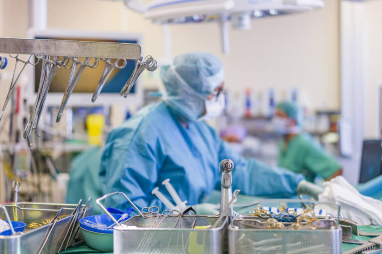 Você sabe o que é CME e quais 7 melhores dicas para a gestão? Leia!